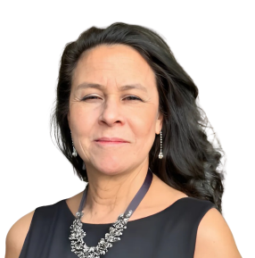 Speaker Image